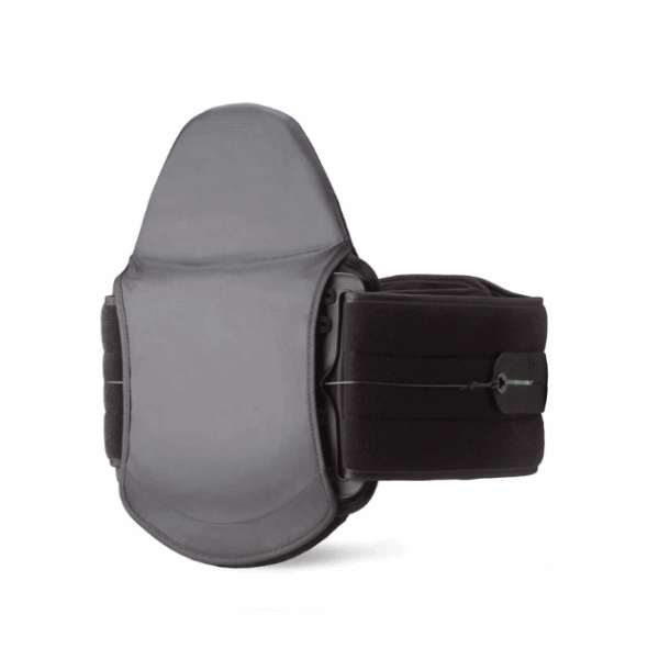 Home | Just Brace, Inc