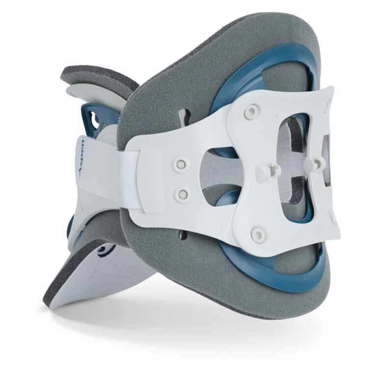 VRTX CTO | Just Brace, Inc